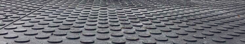 Remopla vloersysteem | 123FLOORRENT