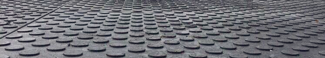 Remopla vloersysteem | 123FLOORRENT